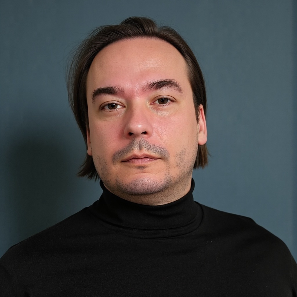 Home | Swiss Online School USA